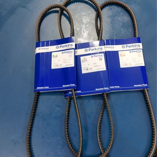 CH11037 帕金斯 充电机皮带-阿里巴巴