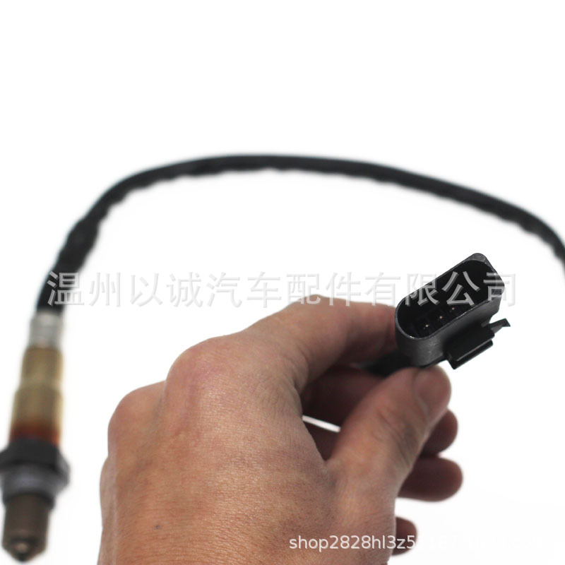 氧传感器适用于大众 奥迪 011906262CF 022906262AF 022906262AG-阿里巴巴