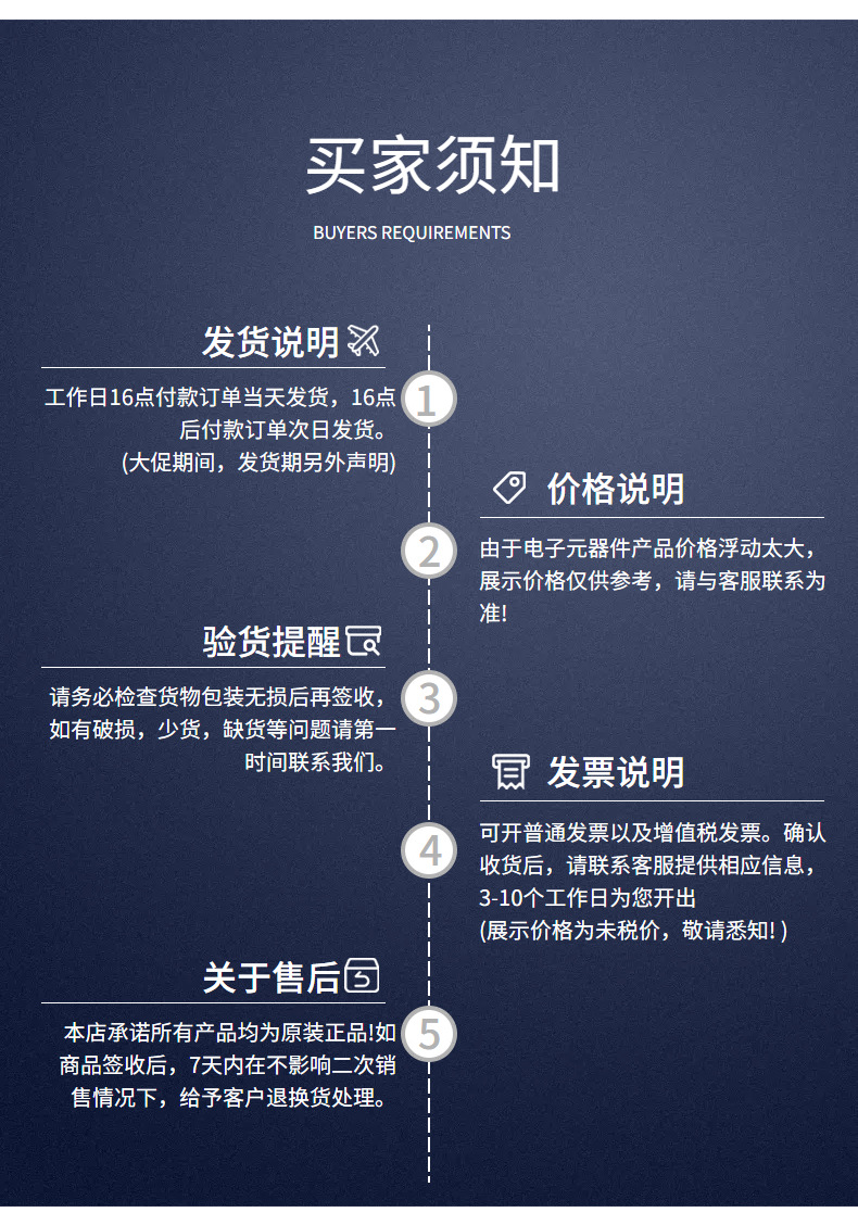 原装adi亚德诺半导体analog Devices芯片ic 阿里巴巴