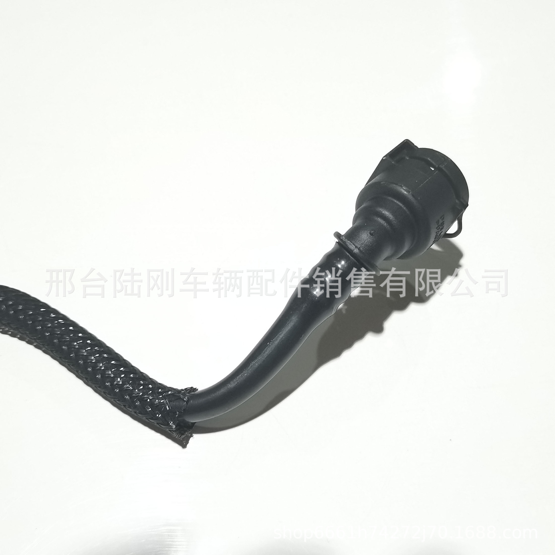 17128602646适用5-7系汽车冷却液通风软管水管油管废气管排气管-阿里巴巴