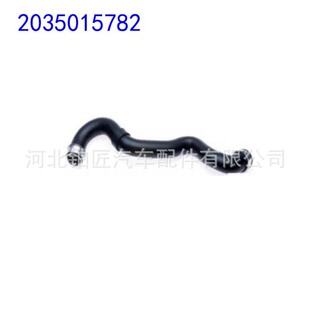 1695010182 2025012782 2035010025 2035010882 2035015782-阿里巴巴
