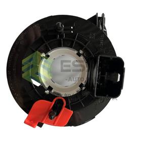 汽车配件适用于 B11436 6Q0959653A 6Q0959653-阿里巴巴