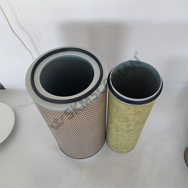 供应替代C301530空气滤芯AF4185 49159空气除尘器-阿里巴巴