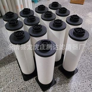 532571826/0992573694-EF 旭翔真空泵排气滤芯油雾分离器厂家发货-阿里巴巴