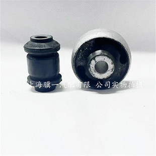 朗逸新桑波罗宝来三角臂胶套下支臂衬套180 407 181 180 407 182-阿里巴巴