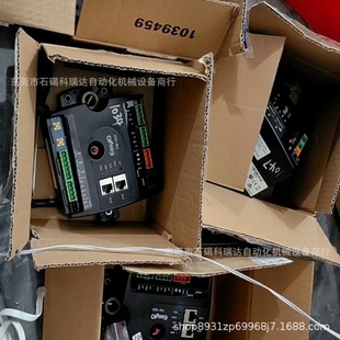 江森控制器MS-VMA1717-0原装实物图需议价销售-阿里巴巴