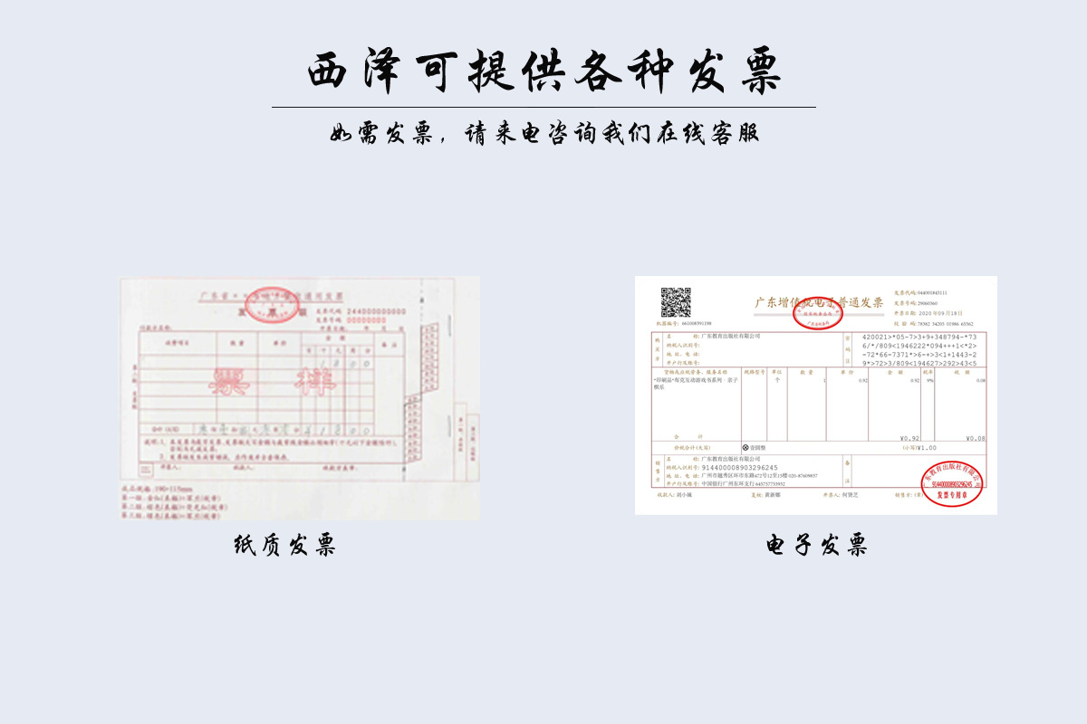 SPCC-1B双光铁料 台湾中钢SPCC-1B双光铁料 东莞SPCC-2B冷轧板卷-阿里巴巴