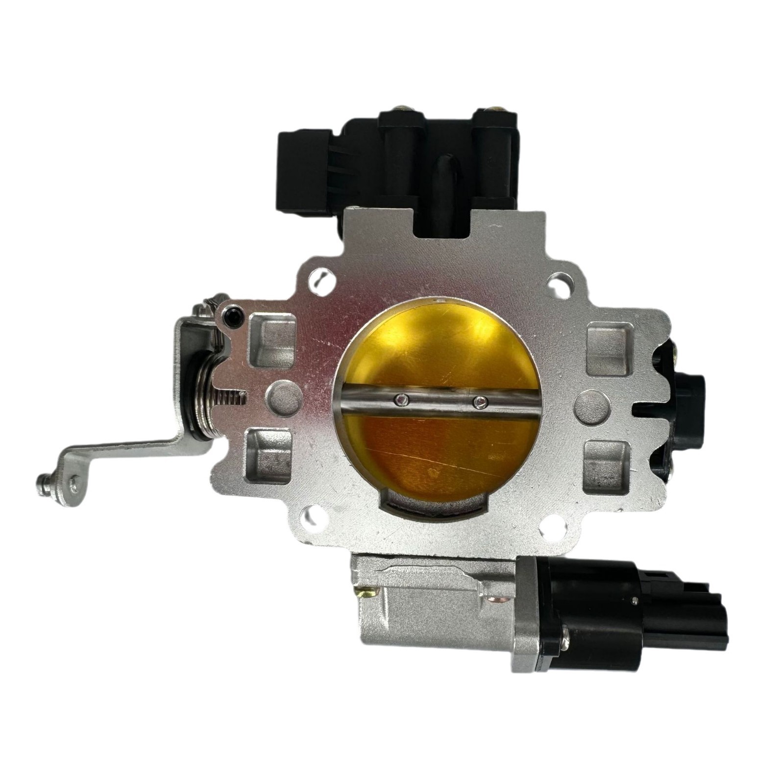 适用于96-01吉普4.0L 53032023AC 53032023AB 62mm厂家直销-阿里巴巴