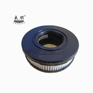 工厂制造空气滤芯QC000454 MK667053适用于依维柯汽车空气滤清器-阿里巴巴