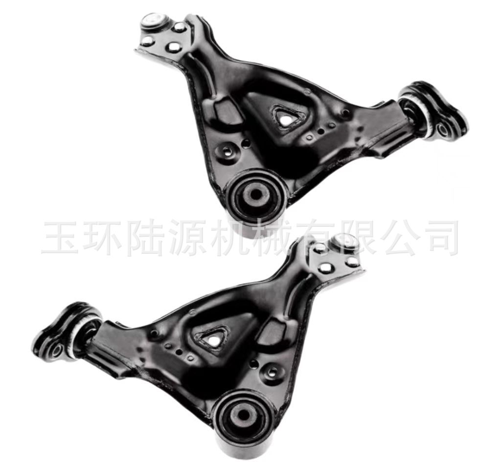 工厂现货 适用于奔驰威霆447 448前后控制臂 4473301407 44733015-阿里巴巴
