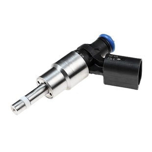 适用于大众 奥迪A6 喷油嘴 燃油喷射器 0261500037~06F906036F-阿里巴巴