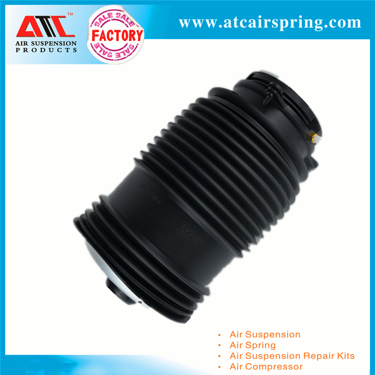 适用于W205 后气包 A2053200125 A2053200225-阿里巴巴