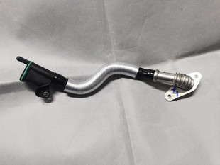 A6L A4L Q5油水分离器废气管06H103213H 06H 103 213H-阿里巴巴