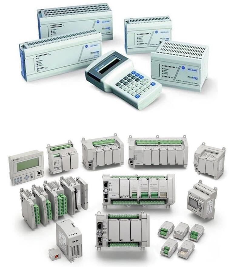 AB原装模块现货1734-IE2V 1734-OB4E 1734-OV2E 1734-OB4-阿里巴巴