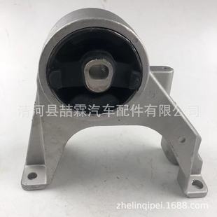 适用于酷威道奇机脚胶支架后4743957AC 4743957AA 4743957AB-阿里巴巴