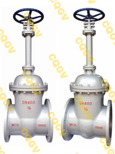 Z45H-16C加长杆暗杆闸阀，Z45H加长杆闸阀,MZ41H直埋式闸阀-阿里巴巴