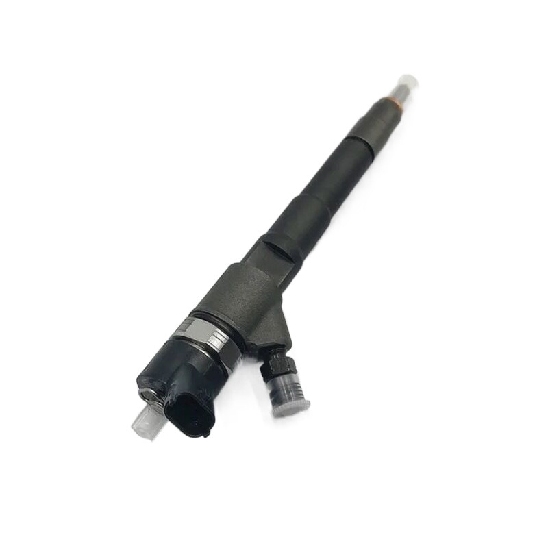 0445110273喷油器总成适用依维柯索菲姆额发动机0986435165-阿里巴巴