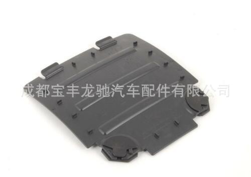 51712993140 适用于宝马BMWX1 E84前叶子板内衬盖板-阿里巴巴