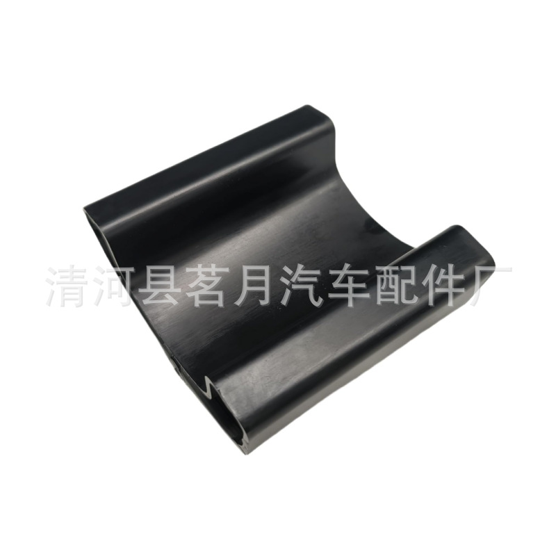 E8TZ5A978A E8TZ-5A978-A 适用于福特 F250 F350 F450 F550后-阿里巴巴