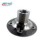 广州三餐汽车配件有限公司_阿里巴巴旺铺