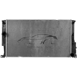 适用BMW 1水箱17118672104 17117618807 17118672095-阿里巴巴