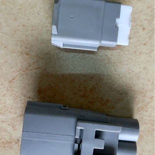 新能源大电流充电电源防水插头，DJ7025B-7.8-11，DJ7025B-7.8-10-阿里巴巴