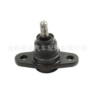 适用现代51760-1G000 K500015 HY-BJ-4749 悬挂球头-阿里巴巴