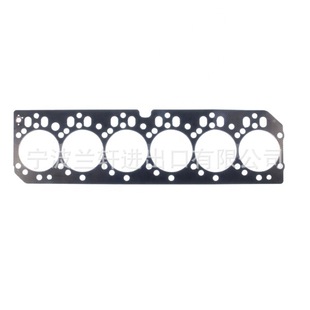 适用于约翰迪尔/John Deere Tractor 6068D 6068T汽缸垫 R116516-阿里巴巴