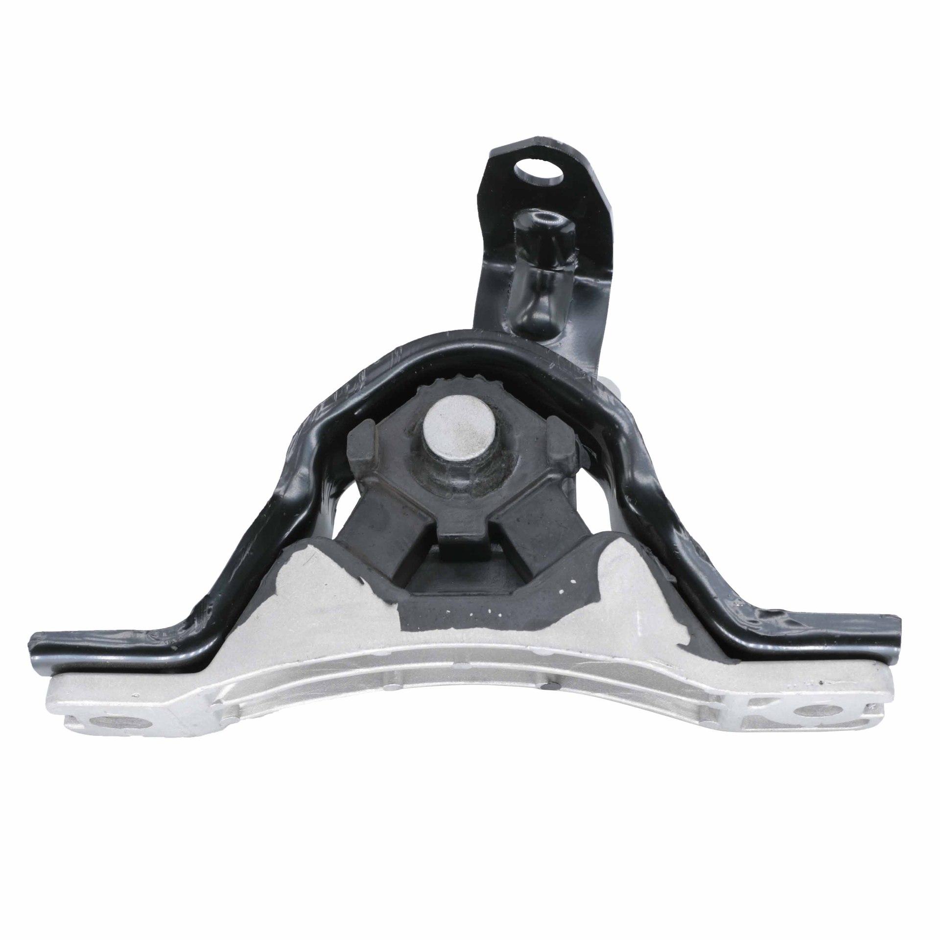 96626771 96819170 96626769 4805361 适用于科帕奇发动机支架-阿里巴巴