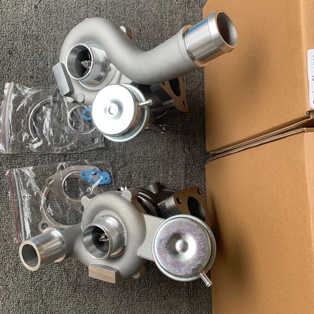 790317-0003 790318-0004 AA5E-9G438-GD AA5E9G438GD GT154 9SL-阿里巴巴