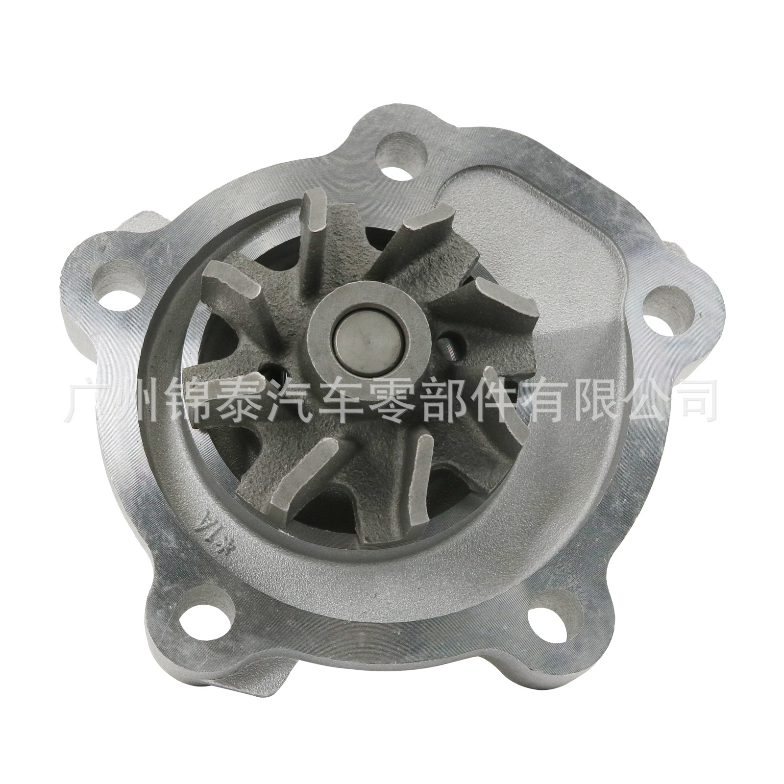 现货供应17400-69G00 汽车冷却水泵 适用于铃木天语SX4超级维特拉-阿里巴巴