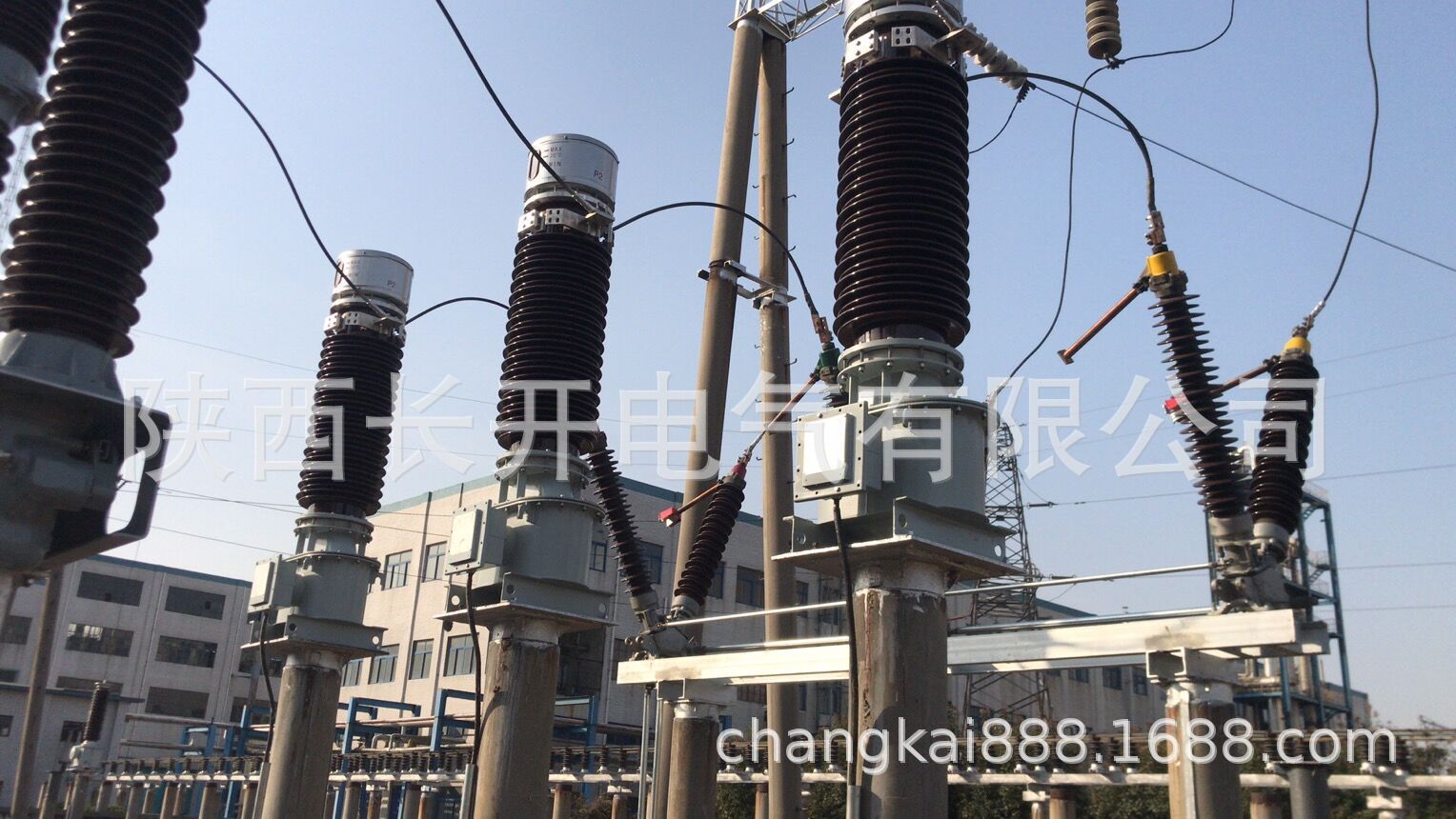 TYD-35/TYD-66/TYD-110/TYD电容式电压互感器，100/150/150有现货-阿里巴巴