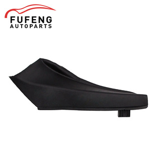 适用于2013-2018丰田RAV4荣放机盖胶饰板53866 53867-0R030 42020-阿里巴巴