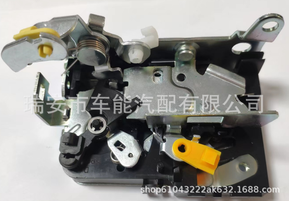 8200928449 8200741967 8200928393适用于达契亚罗根-阿里巴巴