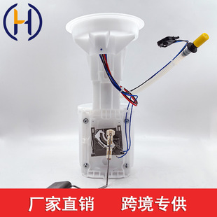 适用于宝马mini 16146759955 16146765119 16146766177 81115642-阿里巴巴