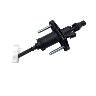 适用于雪佛兰科鲁兹欧宝雅特沃克斯豪尔萨博离合器总泵55561915-阿里巴巴