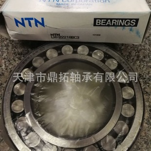 供应轴承LH22218BC3 轴承22218BD1 22218K-阿里巴巴
