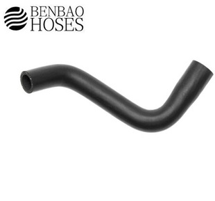 厂家直供汽车配件9065010682适用于奔驰散热水管9065010682-阿里巴巴