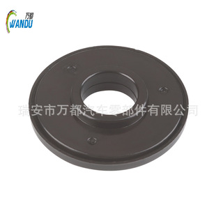 适用于现代瑞纳K2 54612-07000顶胶轴承前减压力轴承减震支架轴承-阿里巴巴