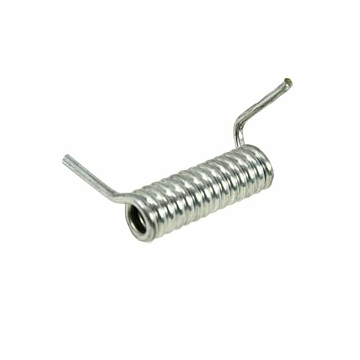 Craftsman 747-0710A Hinge Pin 732-1014C Torsion Spring Combo-阿里巴巴