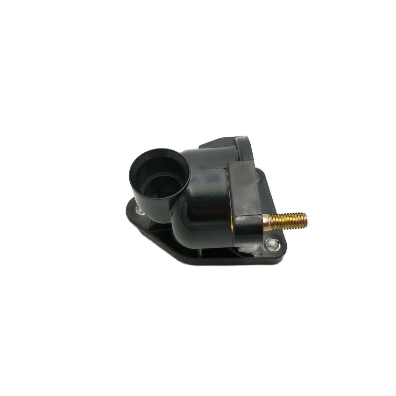 25630-03010 2563003010适用于现代水桶节温器盖-阿里巴巴