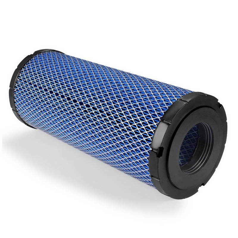 7082265 ATV全地形车配件空气滤清器7082265适用于北极星-阿里巴巴