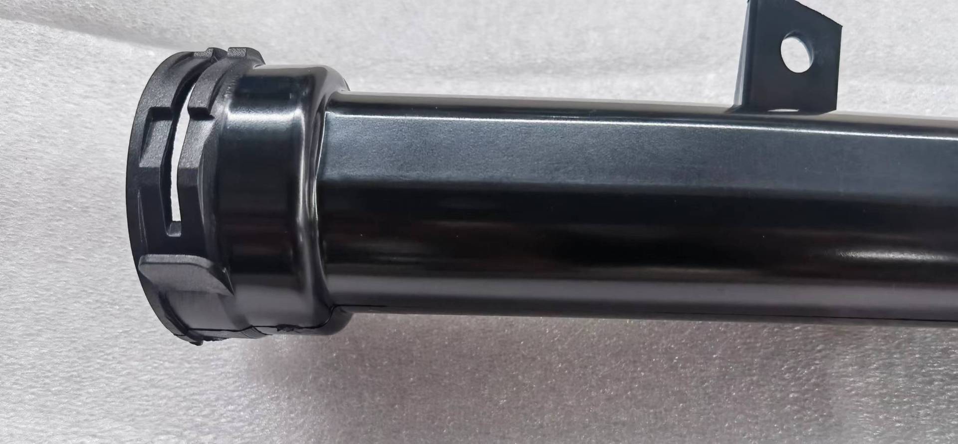 11537589713适用于宝马迷你胶木水管塑料防冻液水通11537589713-阿里巴巴