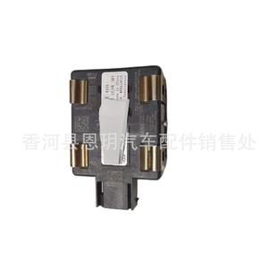 盲点雷达传感器A0009052616 A0009053607适用于Mercedes W205-阿里巴巴