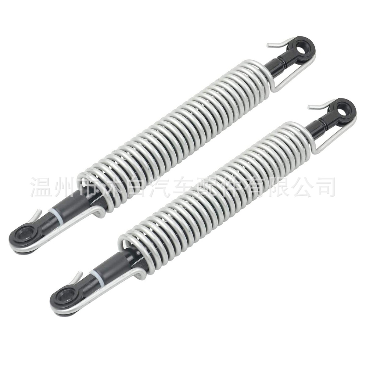 适用BMW5系 E60 2003-2010 L/R 尾门撑杆51247045884 51247141490-阿里巴巴