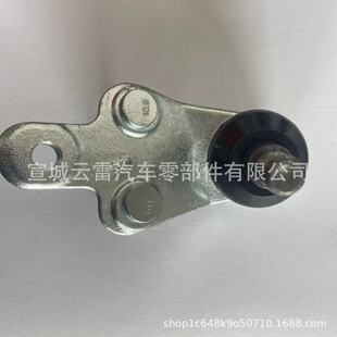 43330-39775悬挂汽车配件转向系统-阿里巴巴