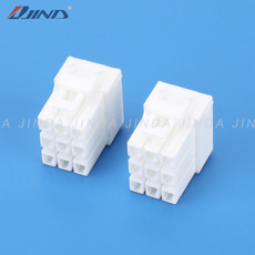 浙江津达电子有限公司_阿里巴巴旺铺