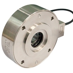 PORA产品系列-阿里巴巴