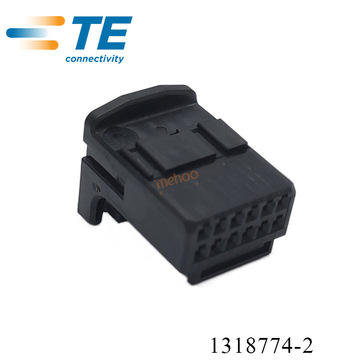 当天发货1318774-2 原装TE连接器 进口2.2mm间距连接器TETH 0251-阿里巴巴