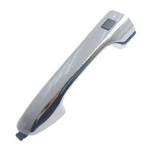 82661D9710 82661-D9710 适用于KX5 SPORTAGE QL 2016 外拉手门把-阿里巴巴